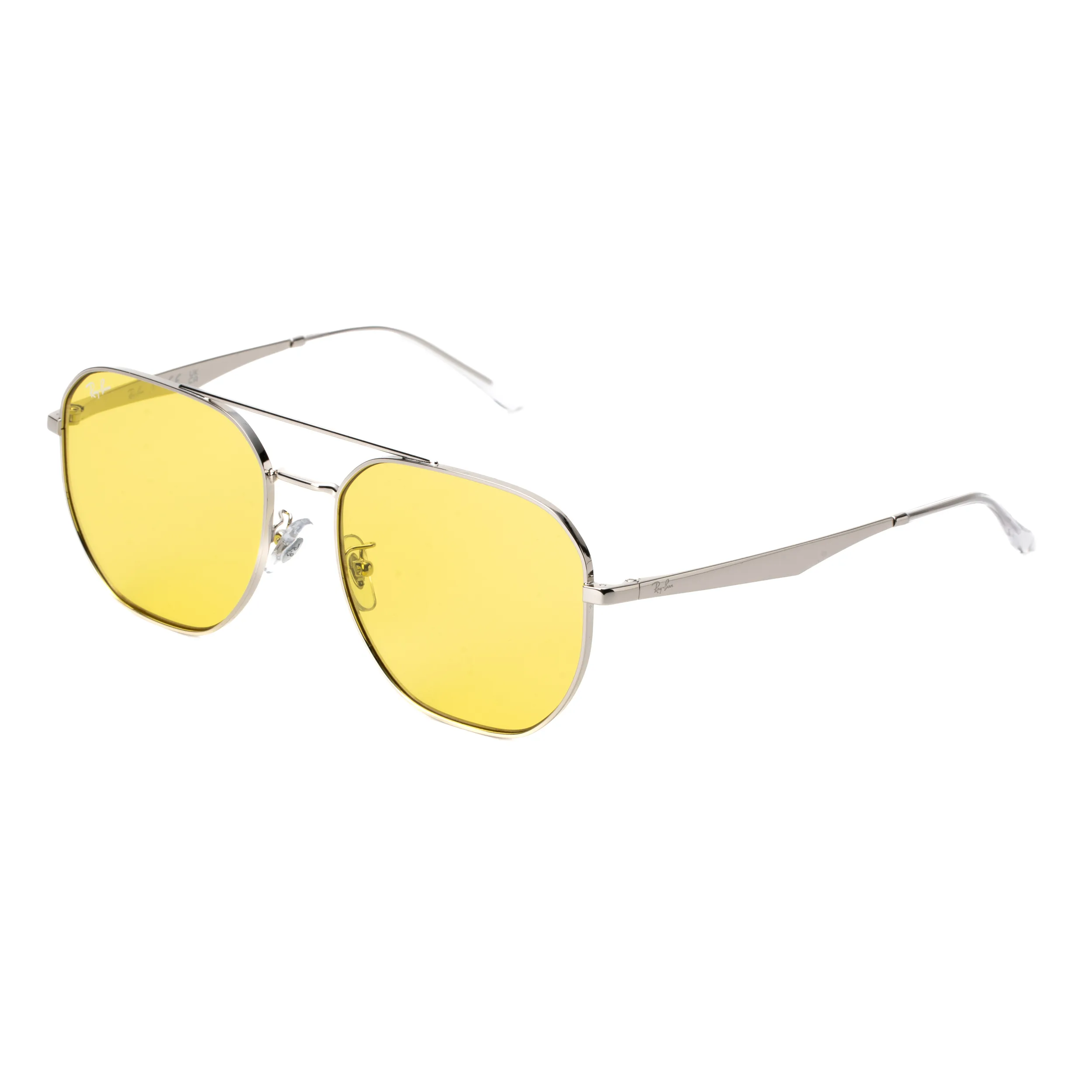 Ray-Ban RB3724D 003/85 - AGSpecs - ร้านขายแว่นออนไลน์อันดับ 1 ของไทย