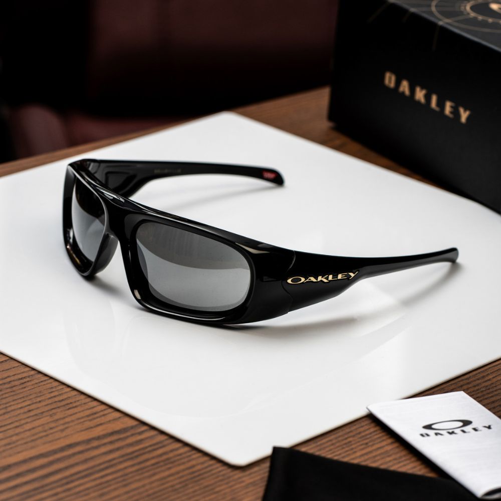 แว่น Oakley OO9491 949101 ประกันของแท้ - agspecs.co.th