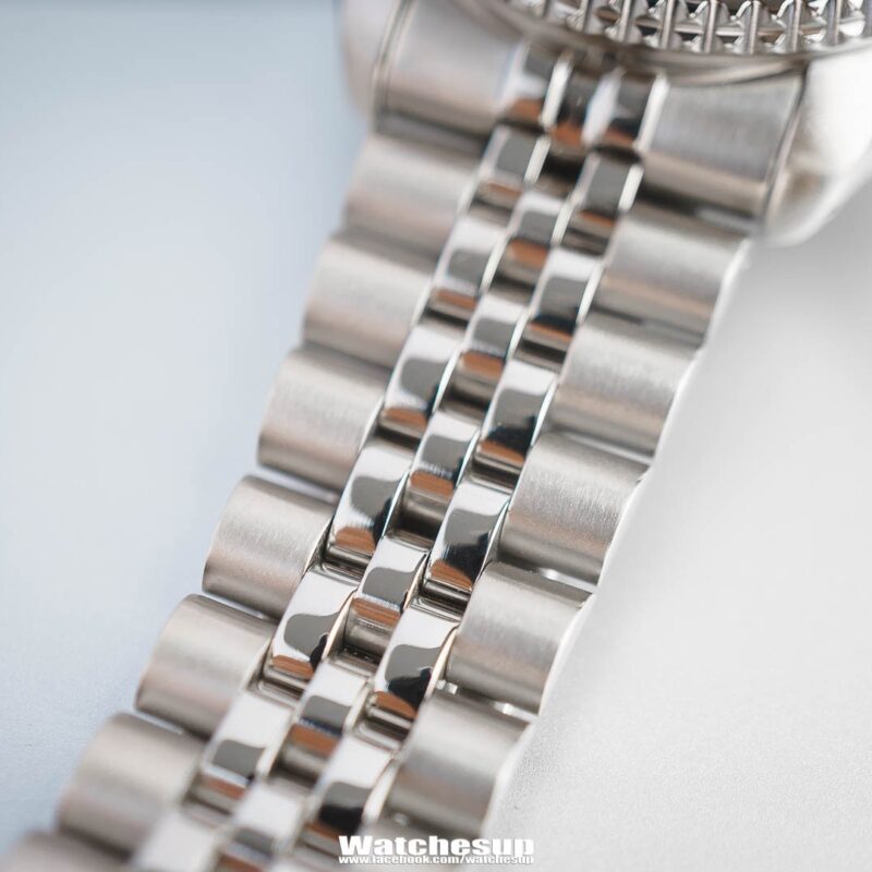นาฬิกาข้อมือ Seiko 5 Sports GMT SSK003