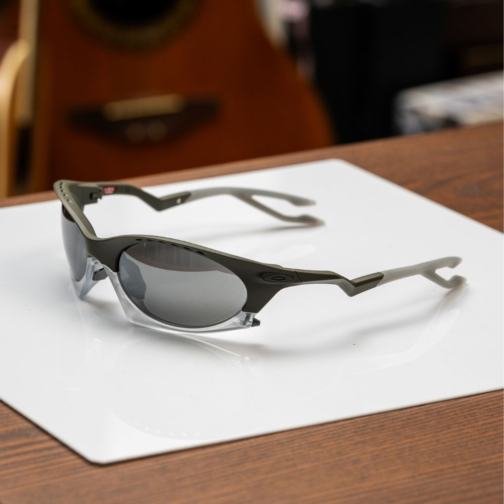 Oakley-OO9437-943707-63mm-Top - AGSpecs - ร้านขายแว่นออนไลน์อันดับ 1 ของไทย
